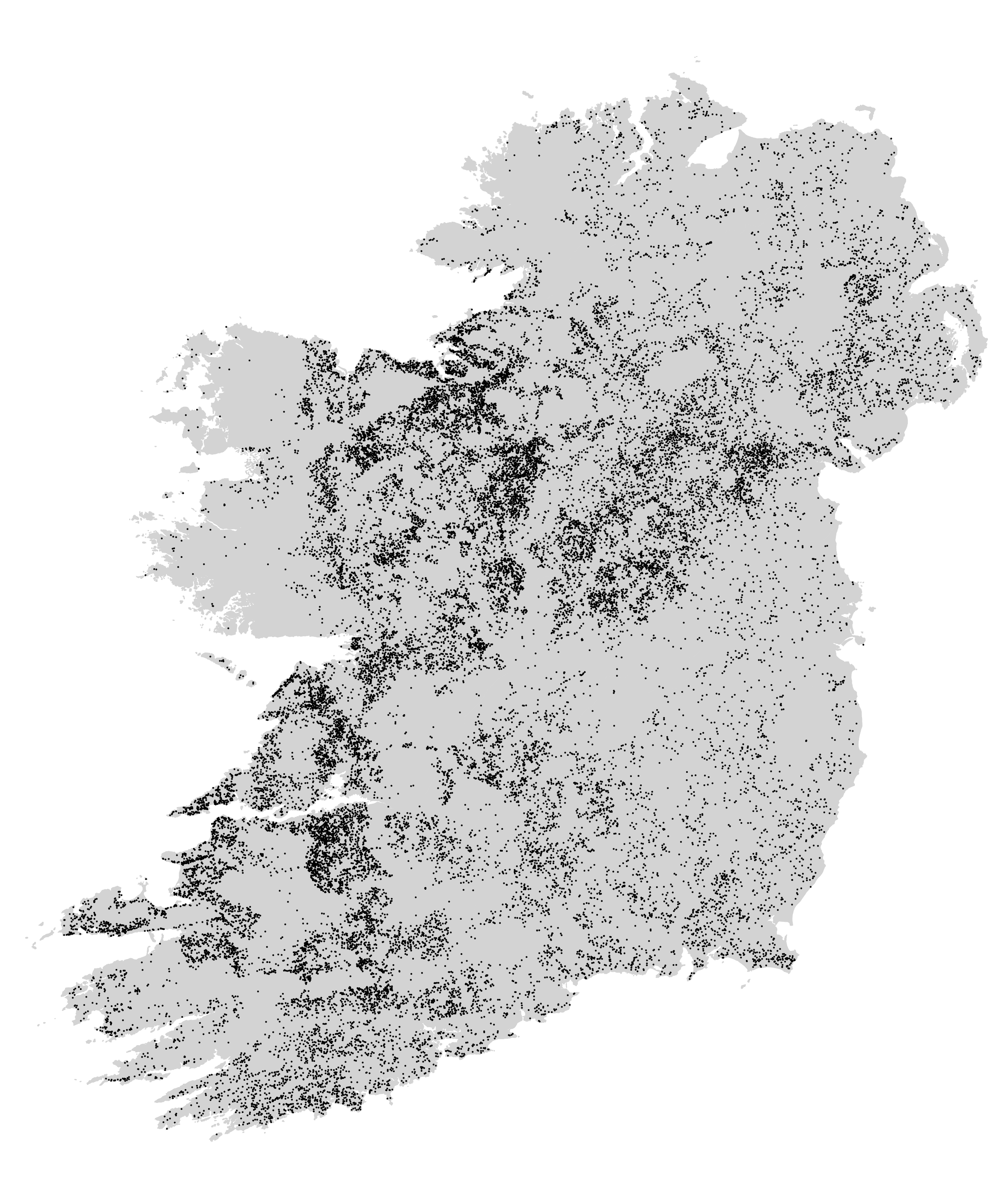  everyringfort
